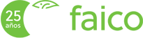 Faico - Amigos de la Isla del Coco, inspirando la conservación marina